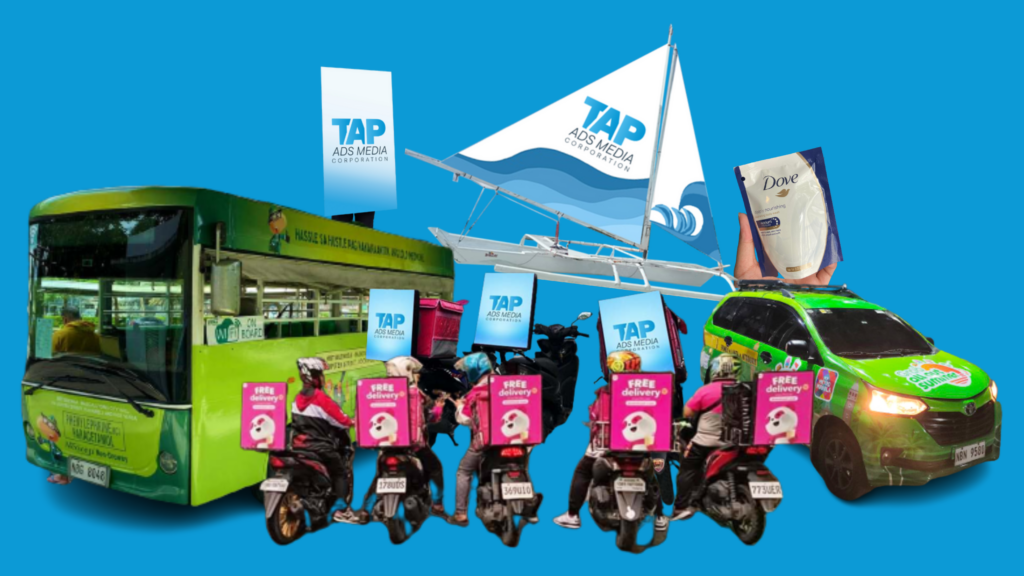 Articles - Tap Ads Media Corp