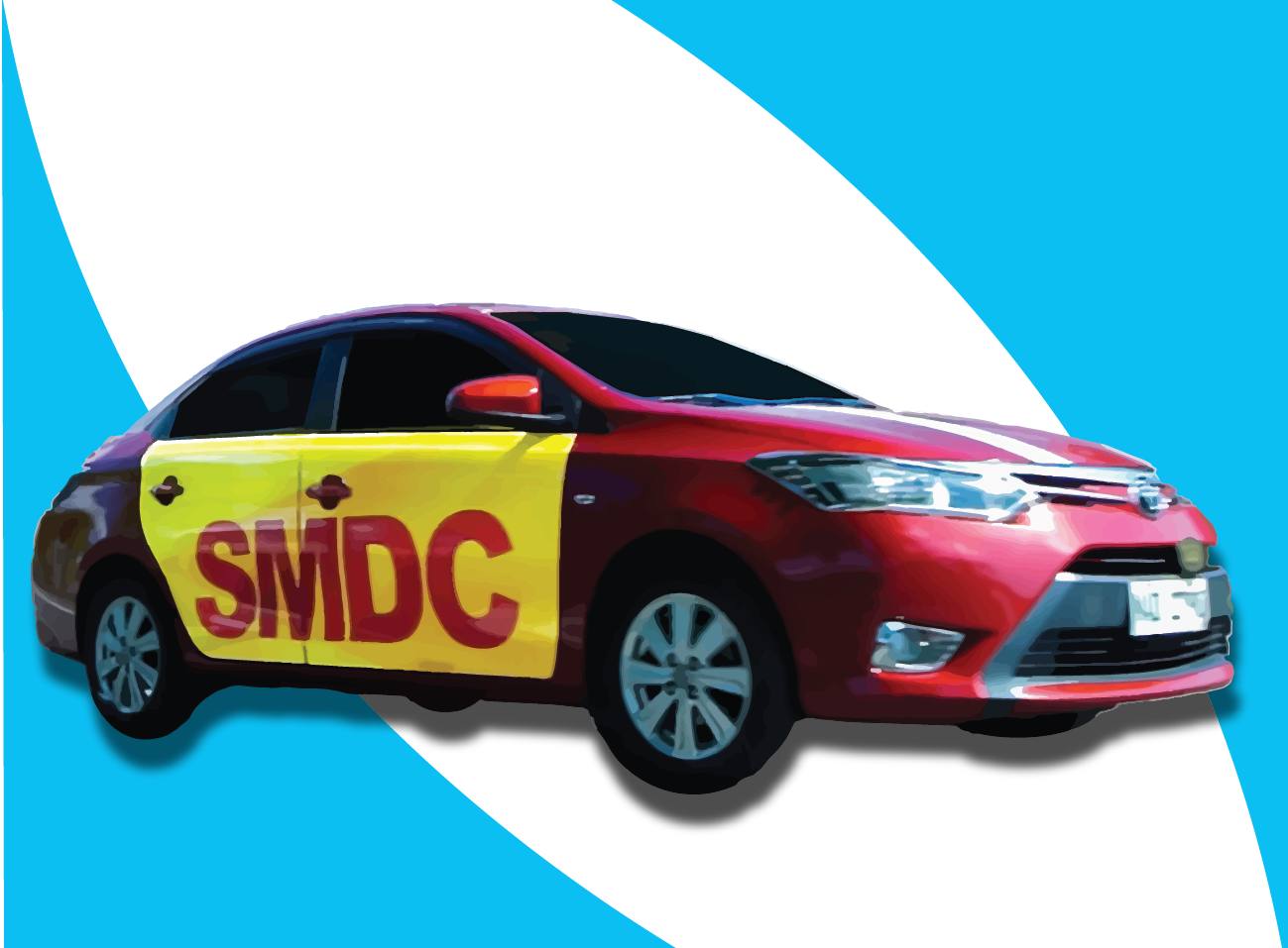 Services - Tap Ads Media Corp