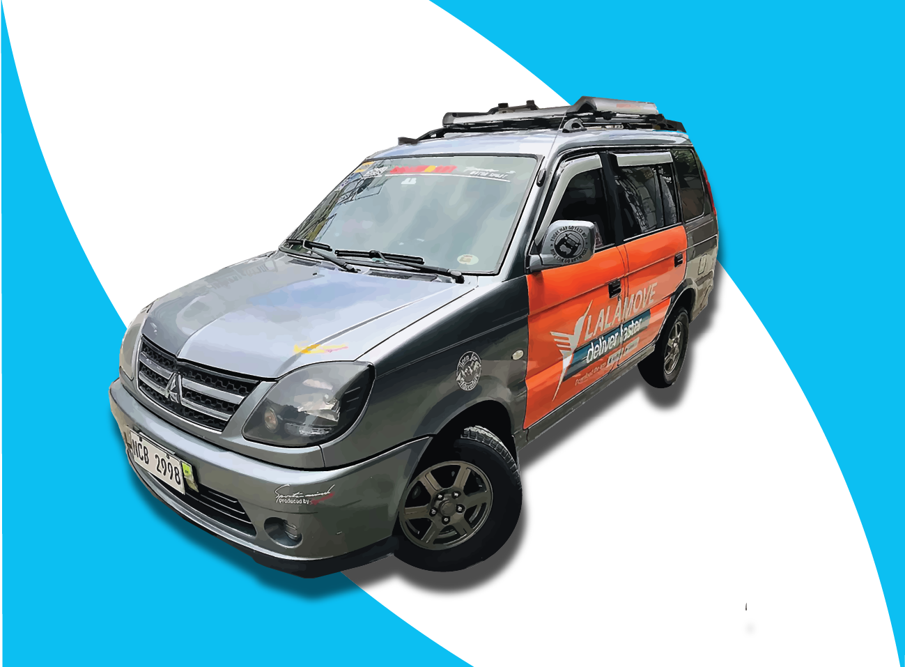 Services - Tap Ads Media Corp