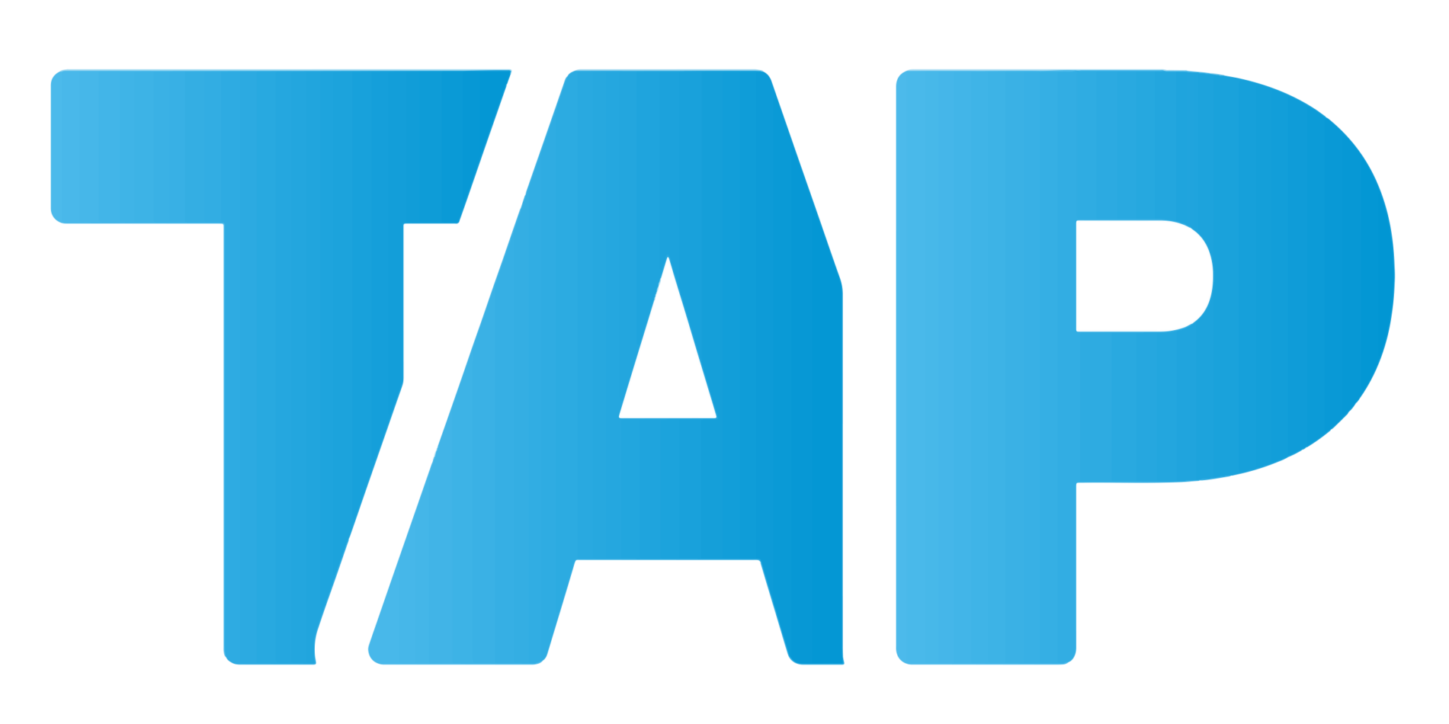 Home - Tap Ads Media Corp