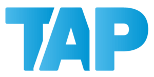 Home - Tap Ads Media Corp