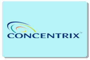 Home - Tap Ads Media Corp