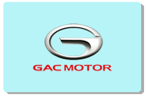 Home - Tap Ads Media Corp