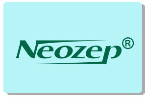 Home - Tap Ads Media Corp