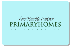 Home - Tap Ads Media Corp