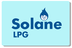 Home - Tap Ads Media Corp