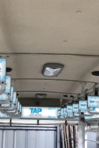 Home - Tap Ads Media Corp