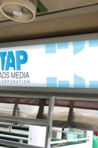Home - Tap Ads Media Corp